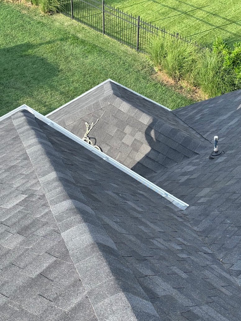 Aspen Roofing Group – Roofing Experts near you